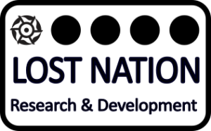 Sticker_patch2022–01 – Lost Nation R&D